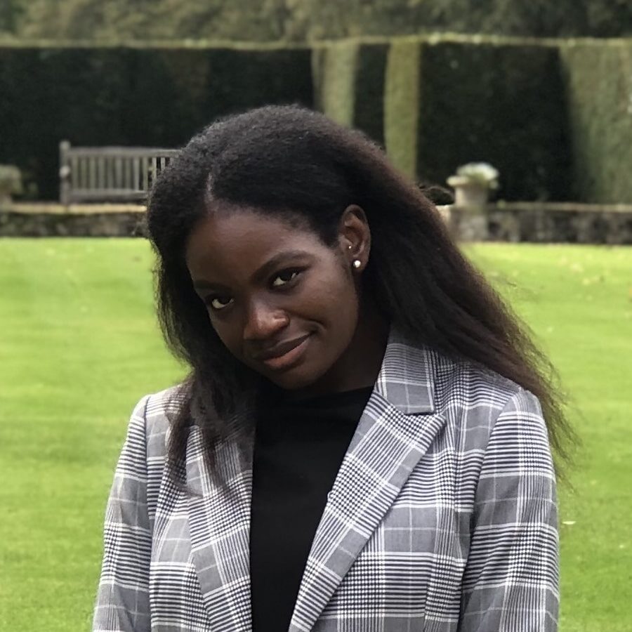 About - Global.health