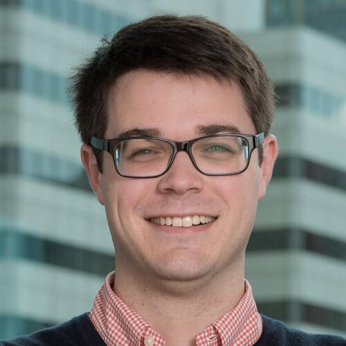 About - Global.health