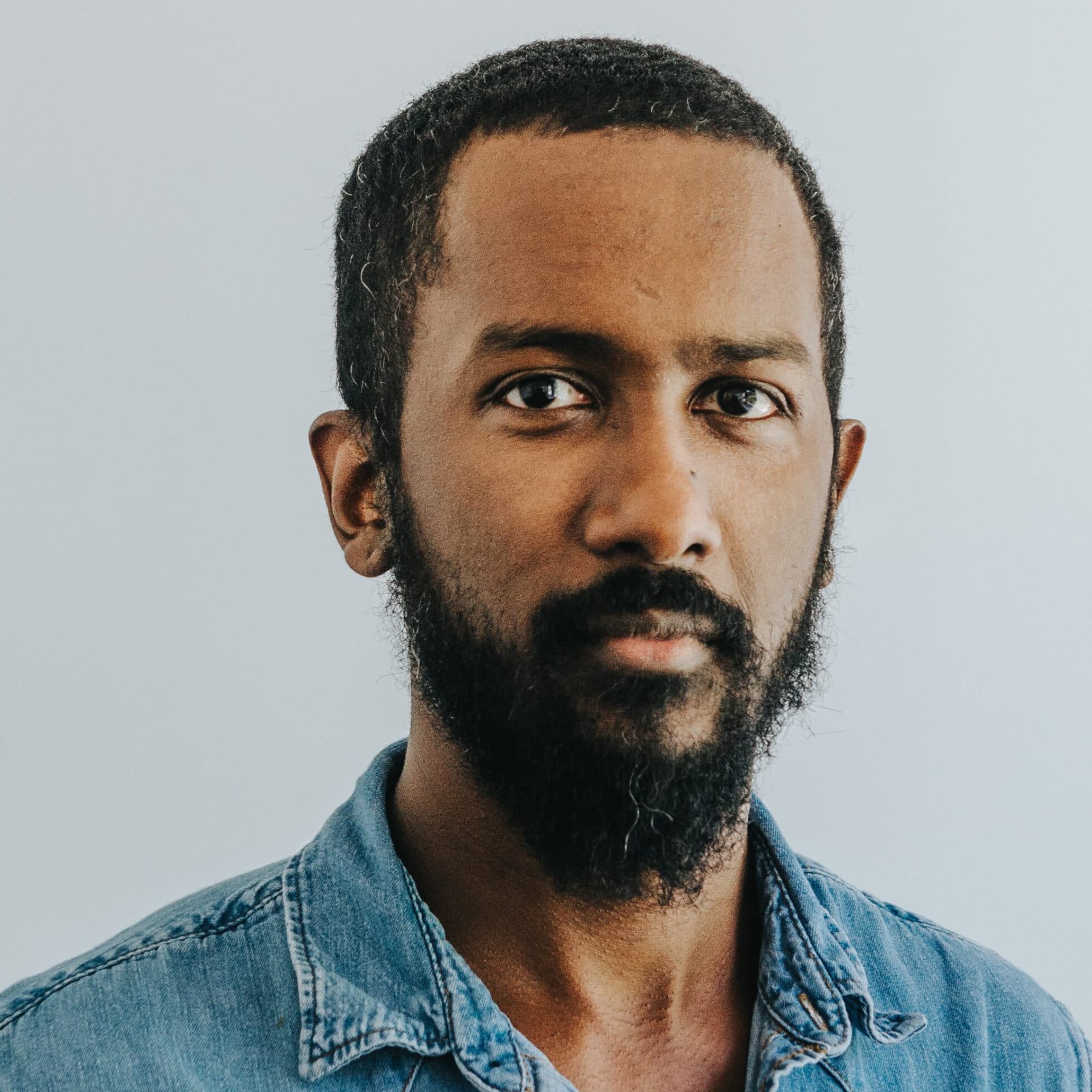 About - Global.health