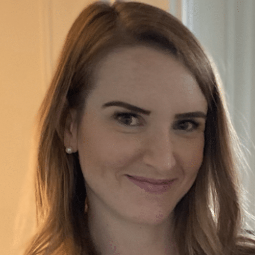 About - Global.health