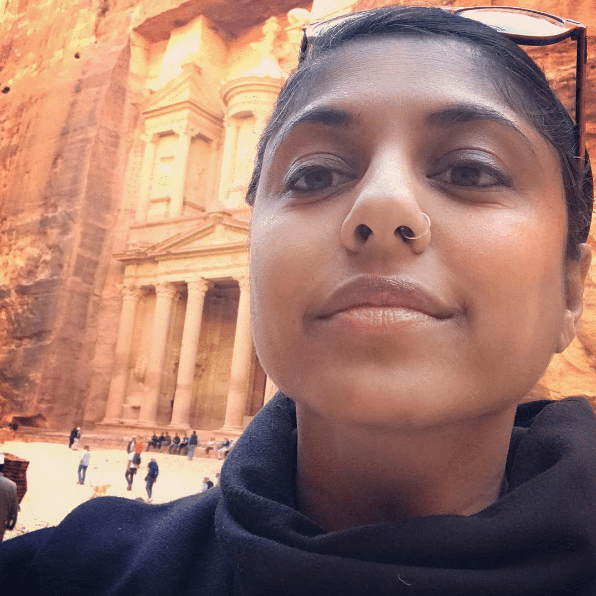 About - Global.health