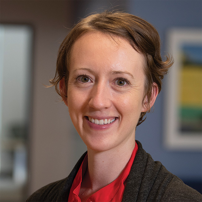 About - Global.health