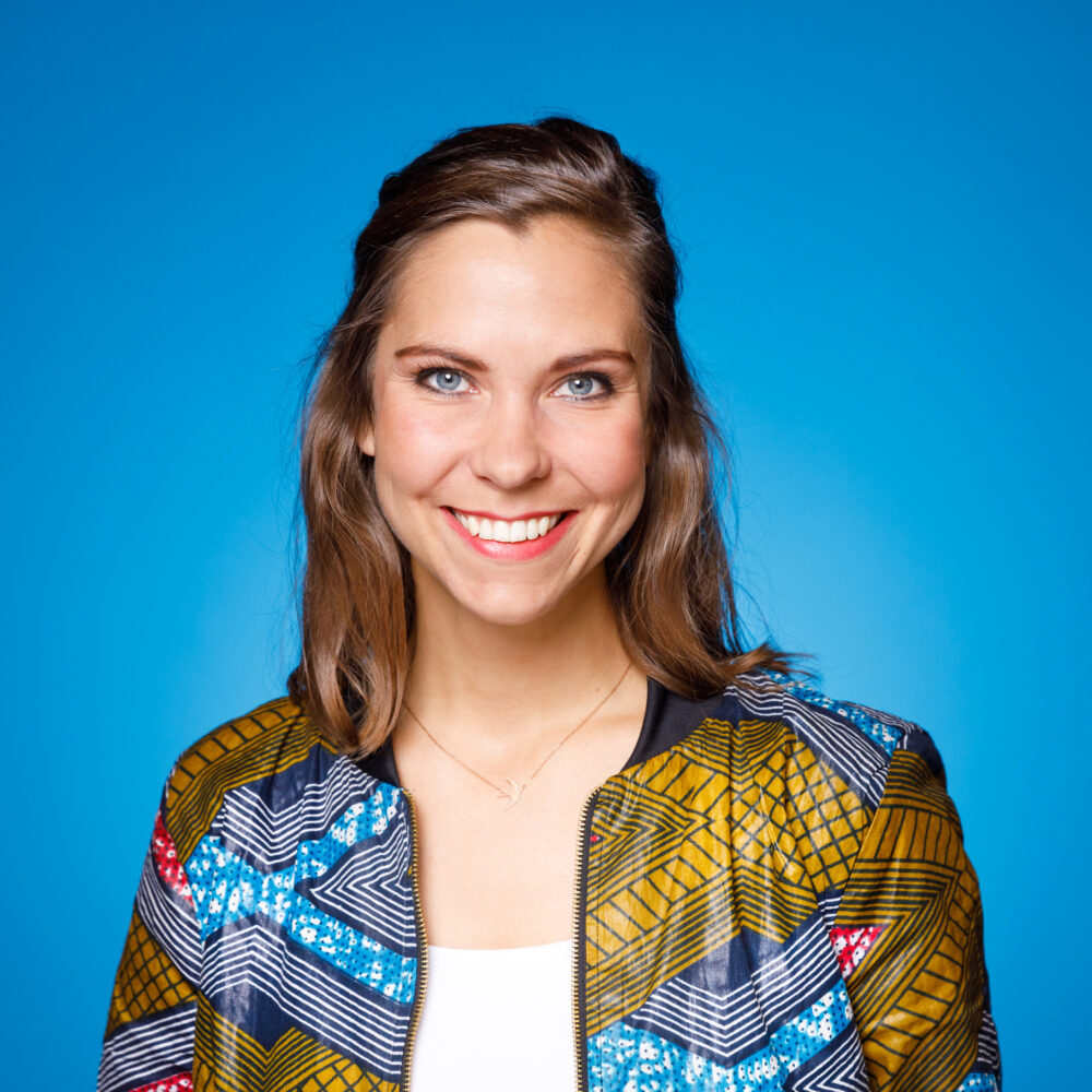 About - Global.health