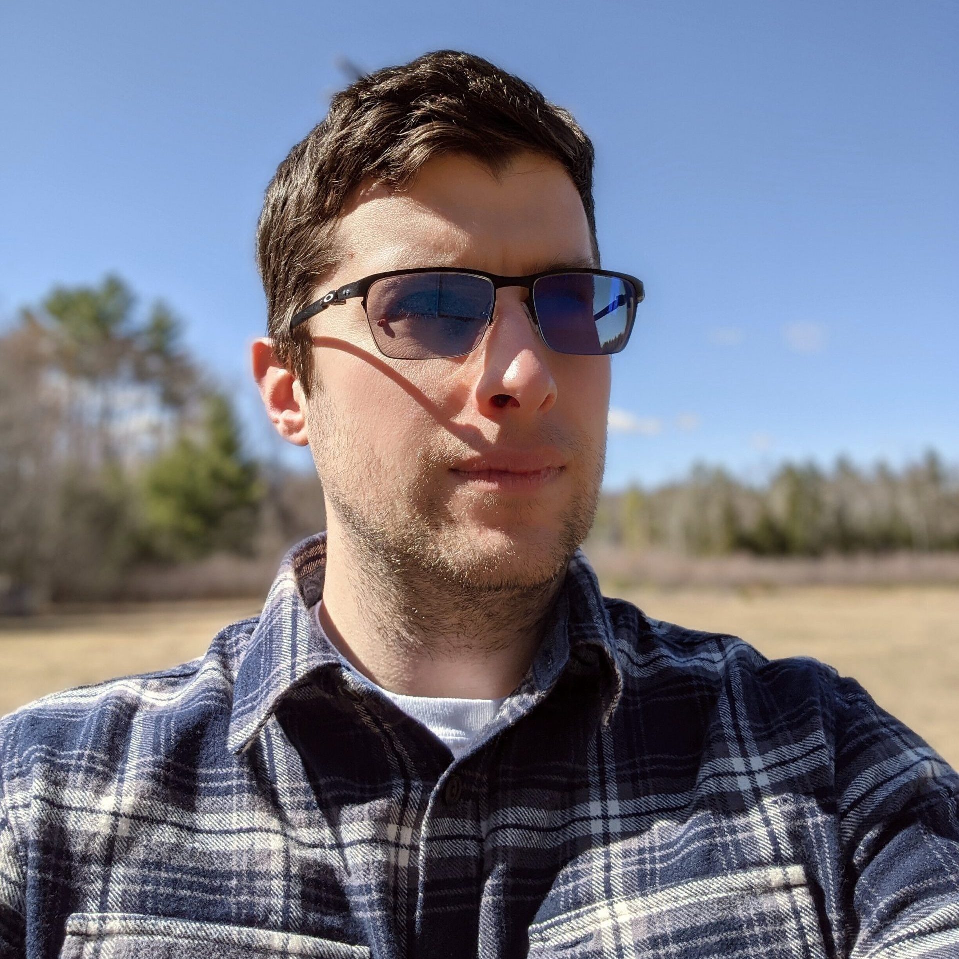 About - Global.health