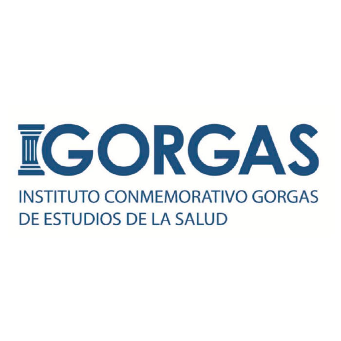Global.health: A Data Science Initiative - Global.health