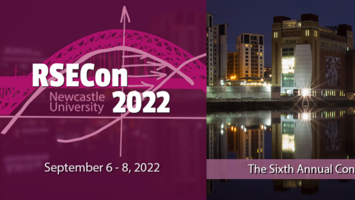 Global Health A Data Science Initiative Global Health