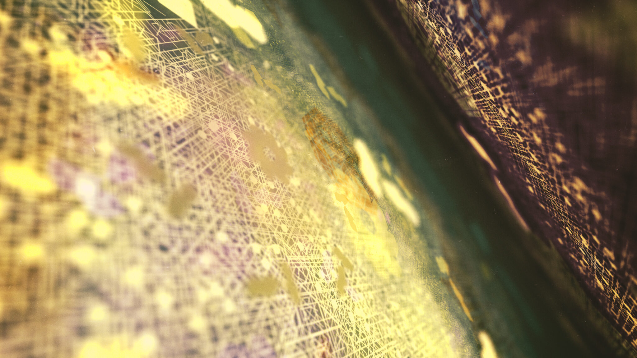 Research - Global.health