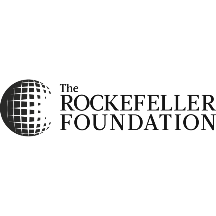 Global.health: A Data Science Initiative - Global.health